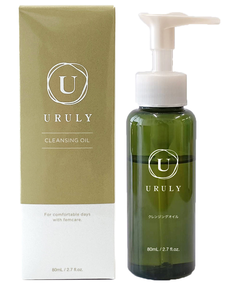 商品情報にスキップ