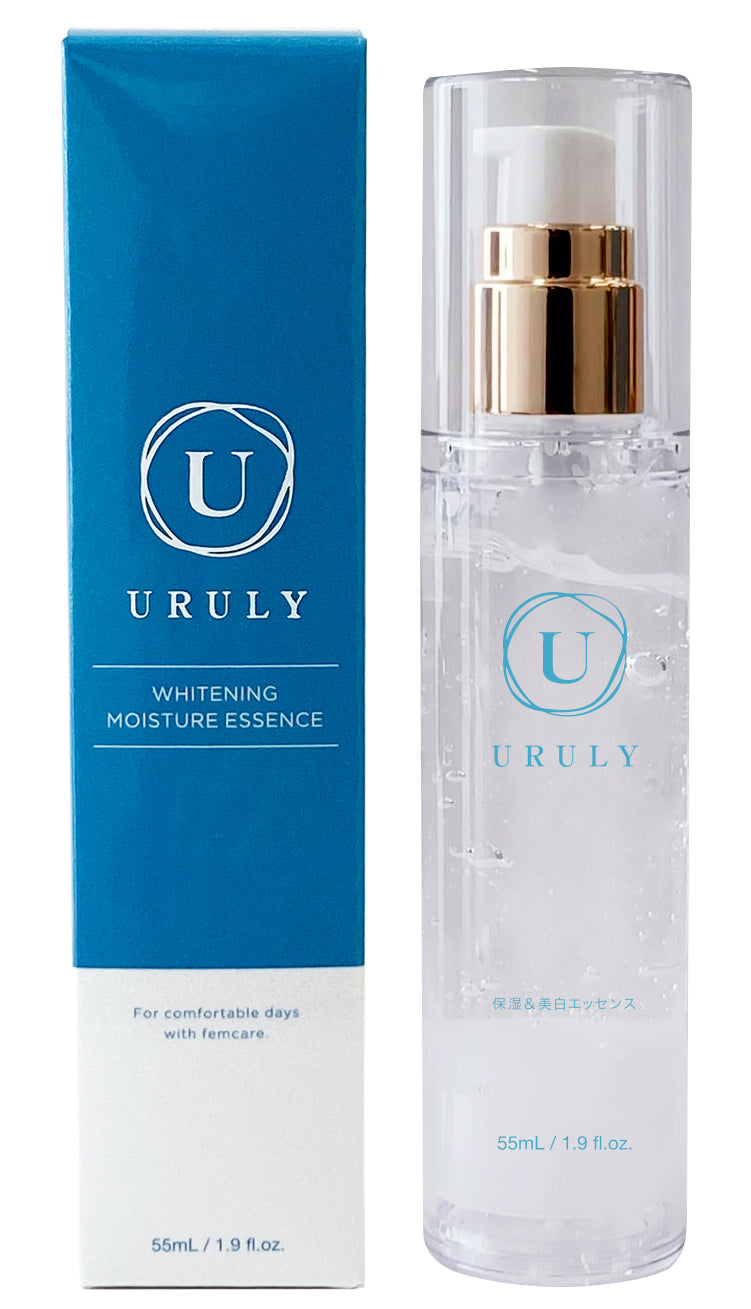 商品情報にスキップ